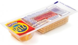 10 Nostalgic Snacks to Remember (And Their Healthy Equivalents ...