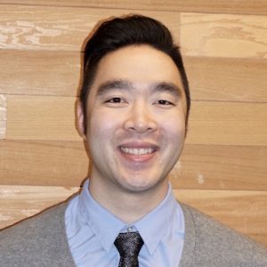 LD Experts: Join The Wearable Tech Revolution - London Drugs Blog