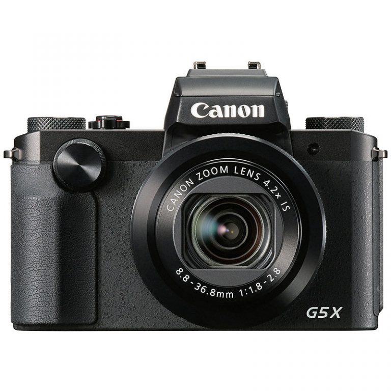 LD Experts: The Best Point-and-Shoot Cameras - London Drugs Blog