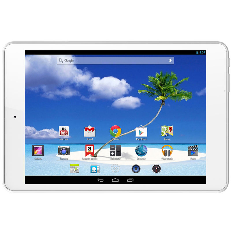 LD Experts: Best Tablets for Back-to-School 2016 - London Drugs Blog