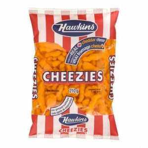 An Ode to Quintessentially Canadian Snacks - London Drugs Blog