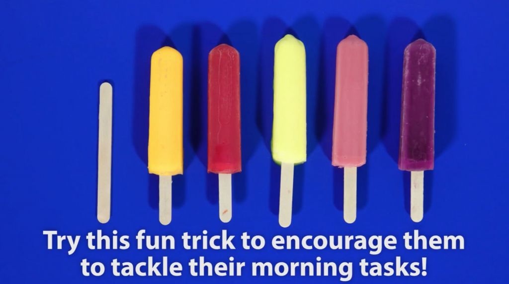 Disorganized Mornings? We Take Care of That. - London Drugs Blog