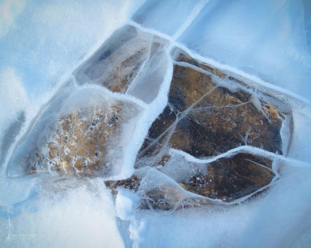 7 Ice Cold Photos That Will Warm You Up - London Drugs Blog