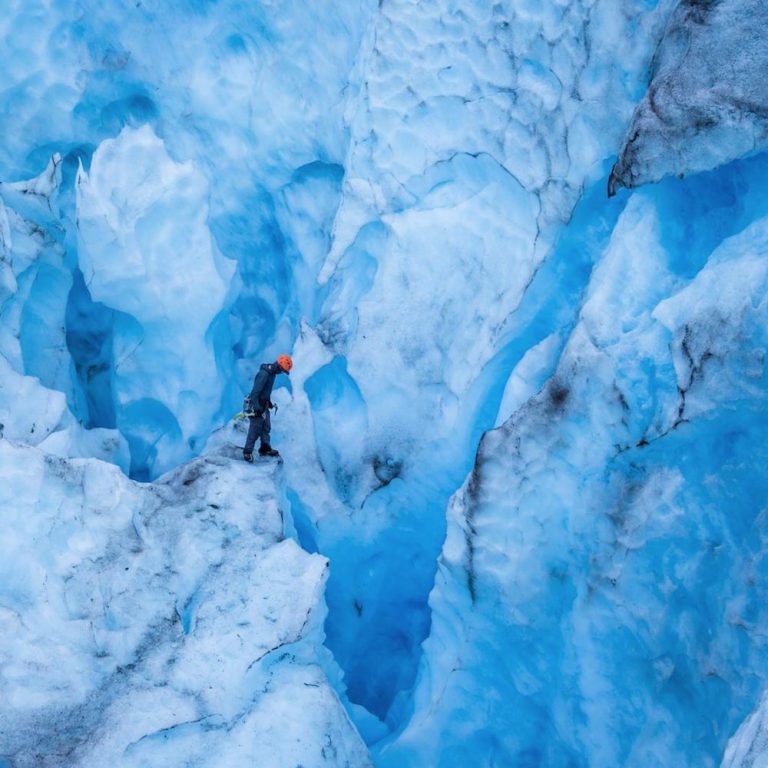 7 Ice Cold Photos That Will Warm You Up - London Drugs Blog