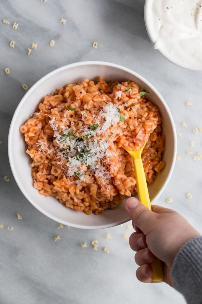 10 Healthy(ish) Recipes for the New Year - London Drugs Blog