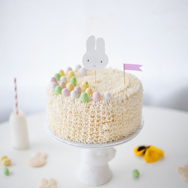 10 Easter Dishes For Every Kind of Tradition - London Drugs Blog