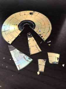 Upcycle This: 5 Cools Crafts to Do on a Cold Day - London Drugs Blog