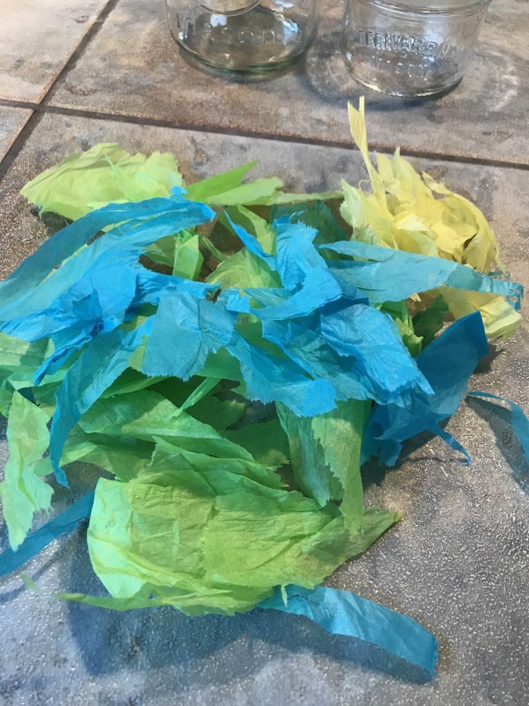 Upcycle This: 5 Cools Crafts to Do on a Cold Day - London Drugs Blog