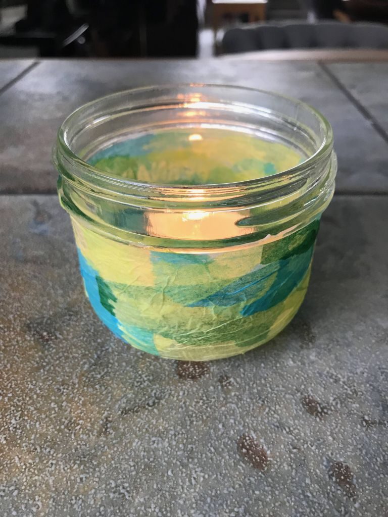 Upcycle This: 5 Cools Crafts to Do on a Cold Day - London Drugs Blog