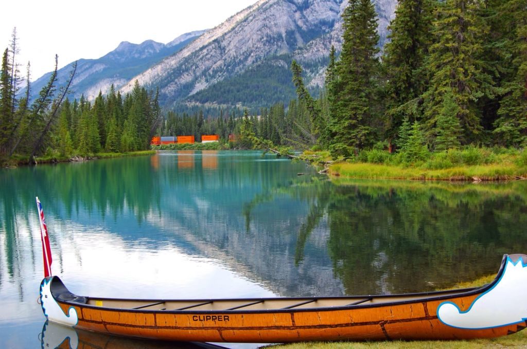 Tips for Exploring the World with Your Camera - London Drugs Blog