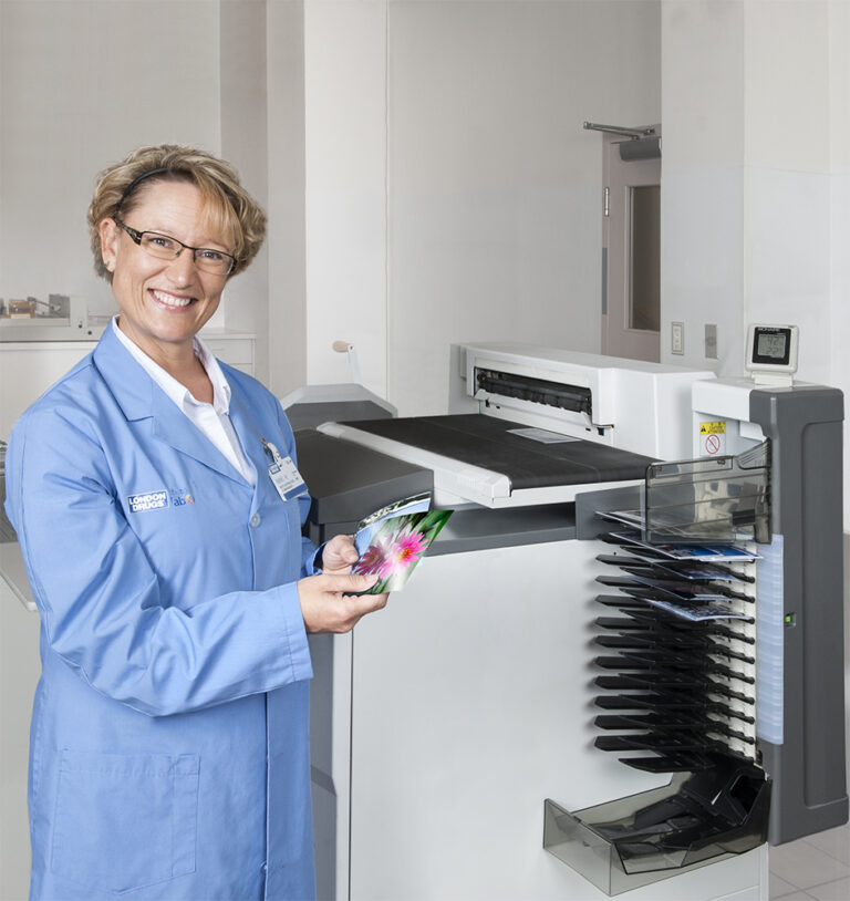 The Secret to Upgrading Your Printed Photos: HD Pro Glossy Prints ...