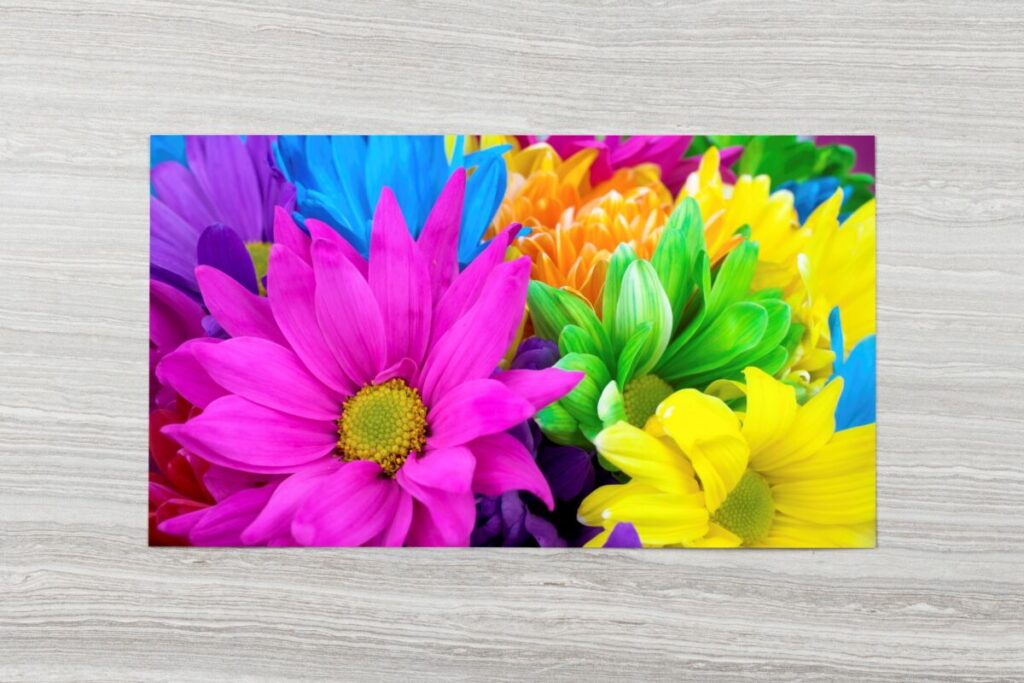 The Secret to Upgrading Your Printed Photos: HD Pro Glossy Prints ...