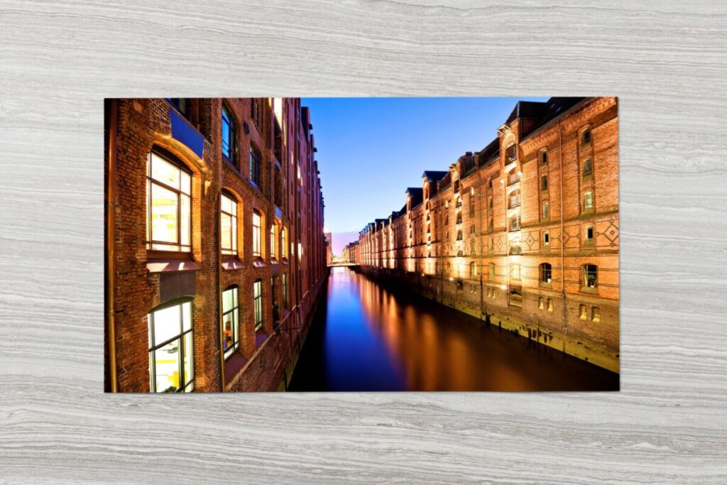 The Secret to Upgrading Your Printed Photos: HD Pro Glossy Prints ...