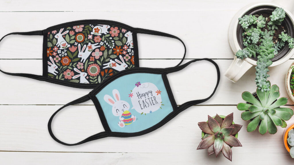 5 Creative Ways to Celebrate Easter At Home - London Drugs Blog