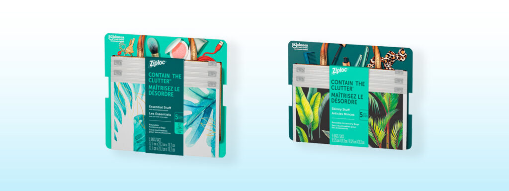 3 Hot Products Found at London Drugs - London Drugs Blog