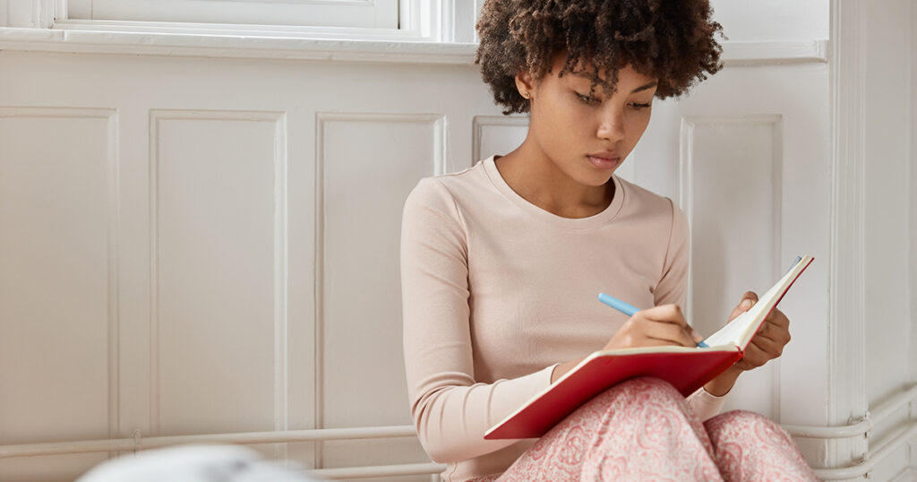 Mental Health: From Fragility to Resilience - London Drugs Blog