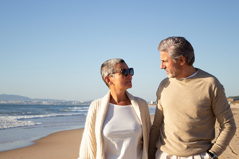 Sun Awareness 2024 - London Drugs Blog